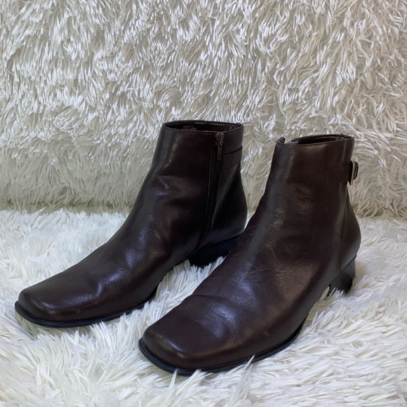 villager | Shoes | Villager Boots | Poshmark